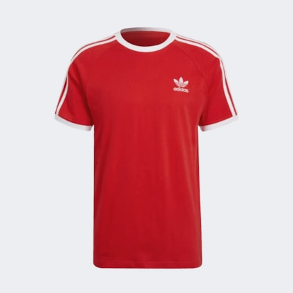 JAQUETA ADIDAS ADICOLOR CLASSICS SST IB5912 | Espaço.con SNEAKERS & Co.