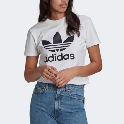 JAQUETA ADIDAS ADICOLOR CLASSICS SST IB5912 | Espaço.con SNEAKERS & Co.